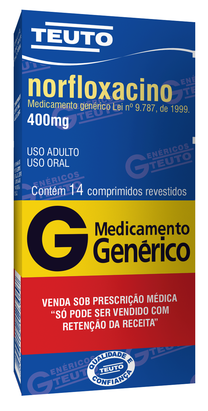 Laboratório Teuto - O mais completo parque farmacêutico da América Latina