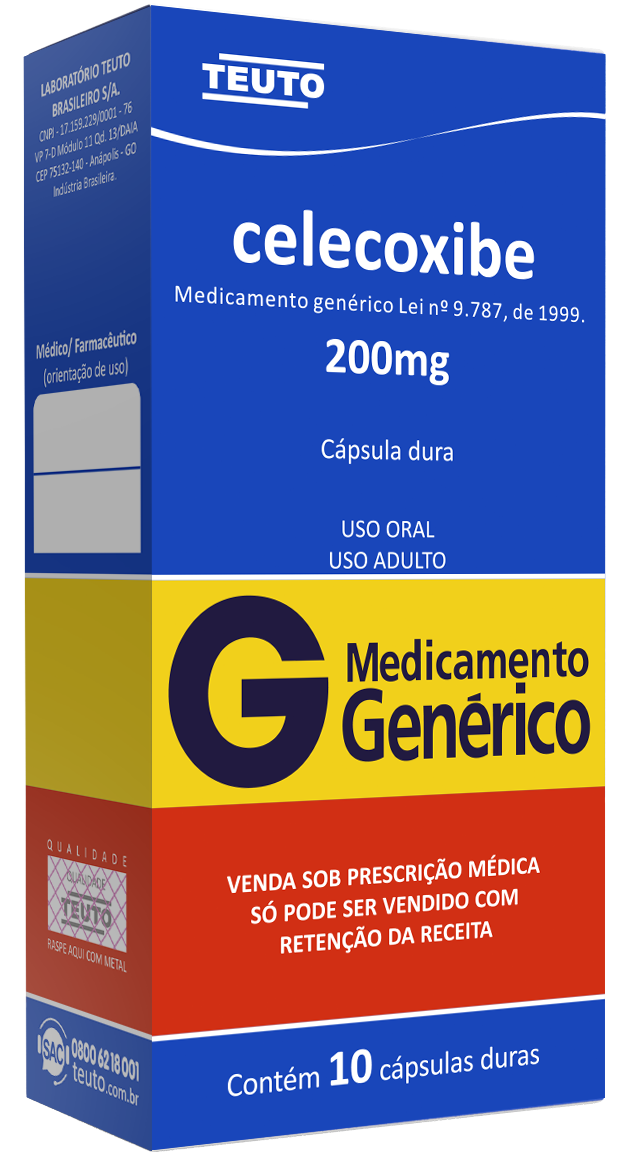 Laboratório Teuto - O mais completo parque farmacêutico da América Latina